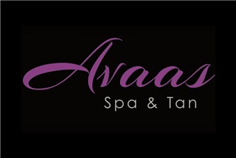 Avaas Spa and Tan Dallas - Dallas GA | Vagaro
